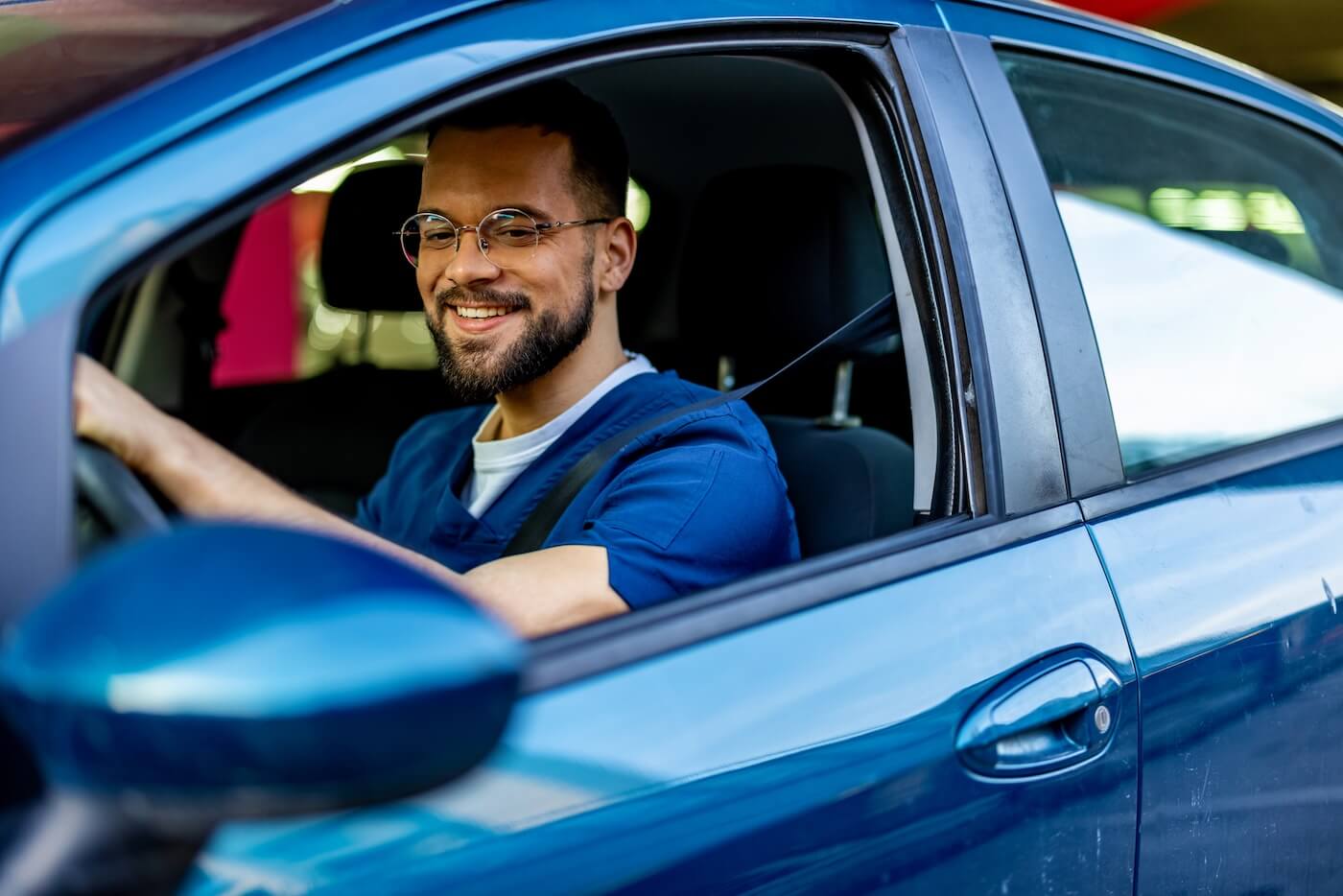 Cheapest Car Insurance in Oklahoma for 2026