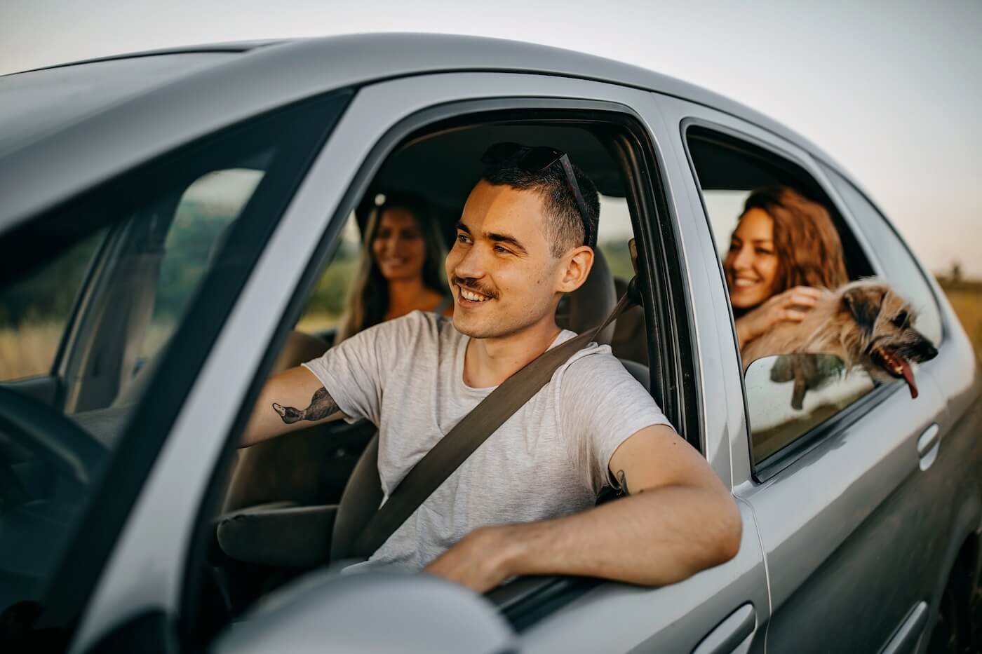 Cheapest Car Insurance in Pennsylvania for 2026