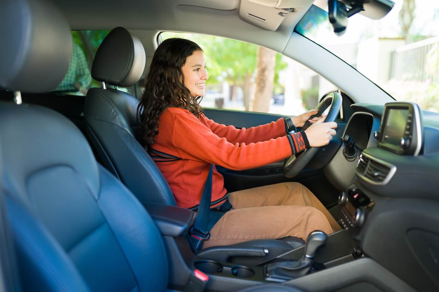 Cheapest Car Insurance in Tennessee for 2025