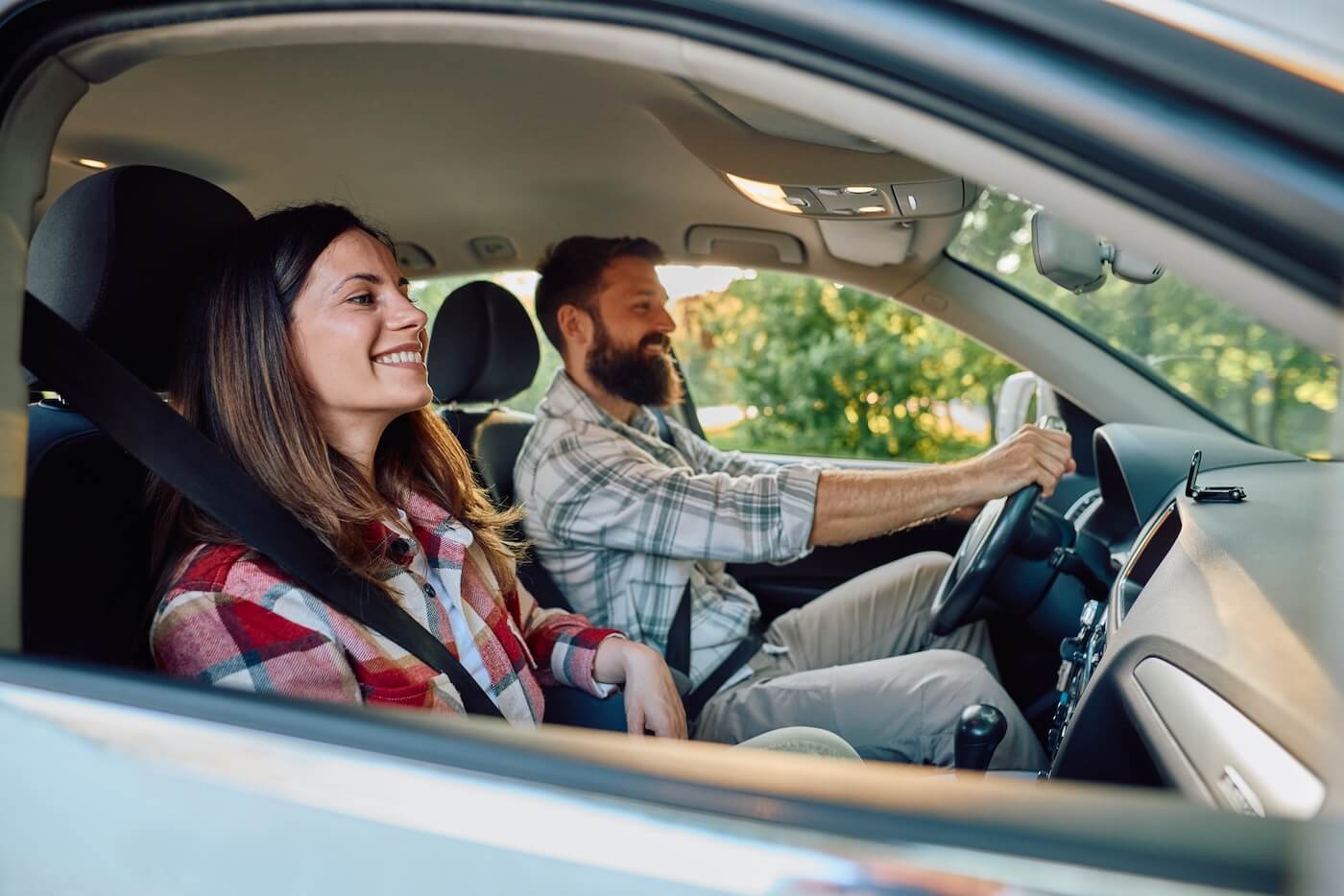 Cheapest Car Insurance in Texas for 2025