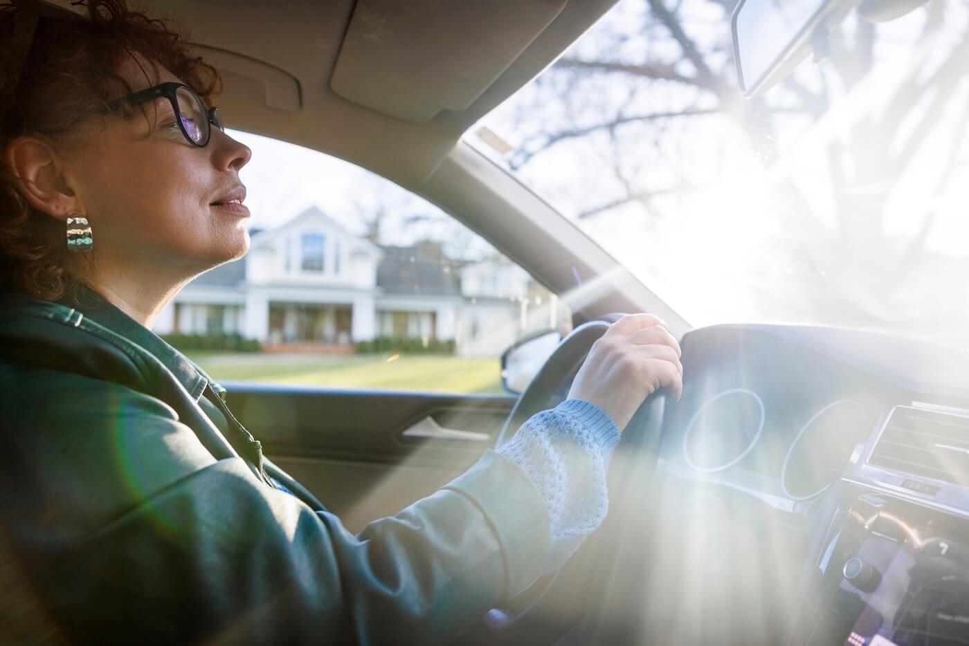 Cheapest Car Insurance in Virginia for 2025