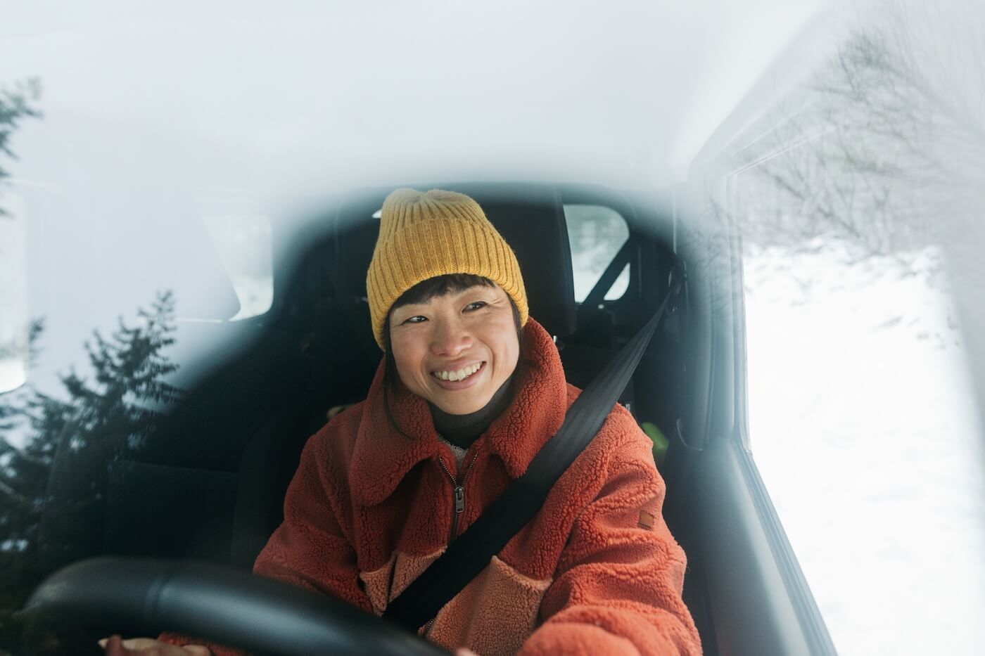 Cheapest Car Insurance in Washington for 2025