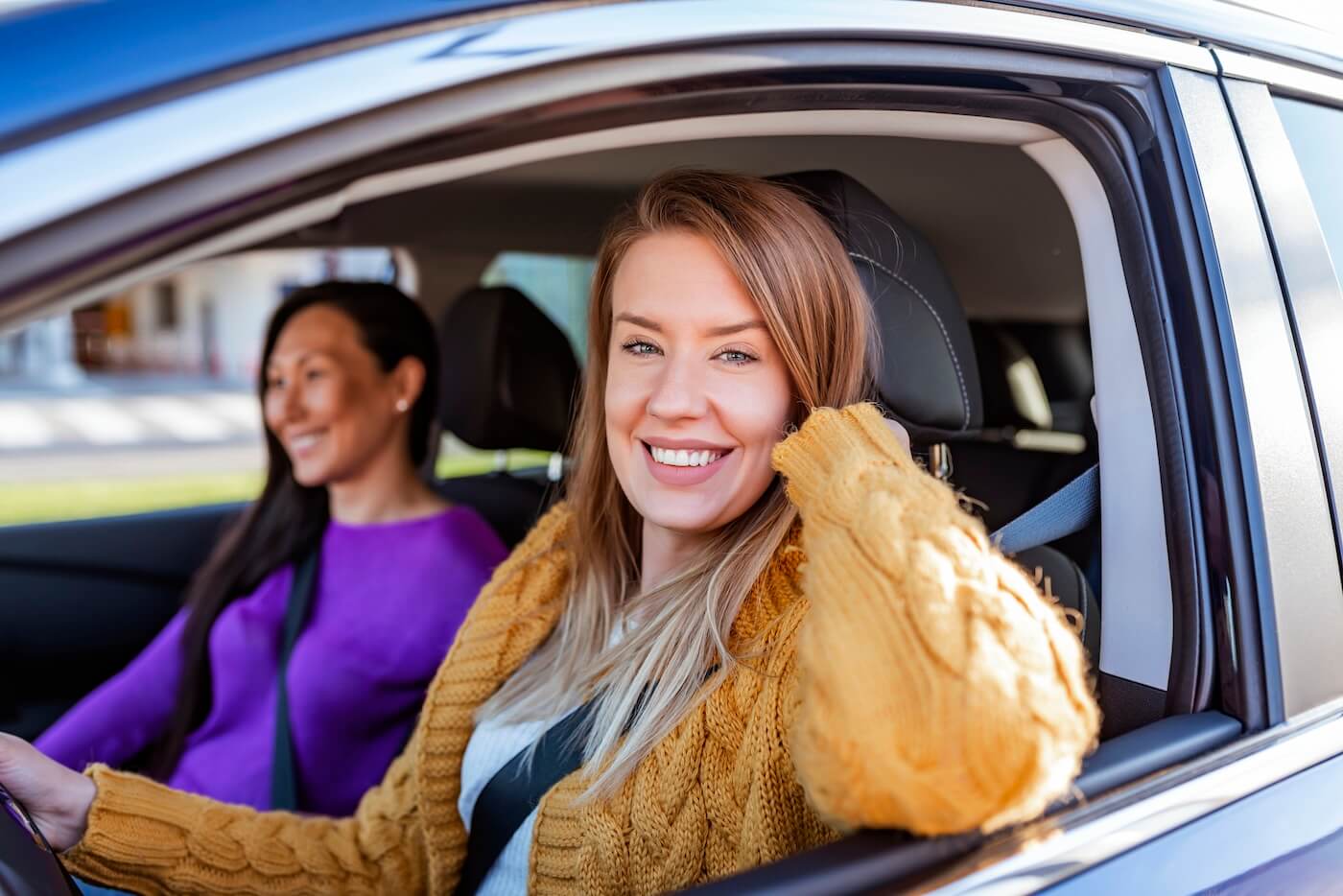 Cheapest Car Insurance in Wisconsin for 2025