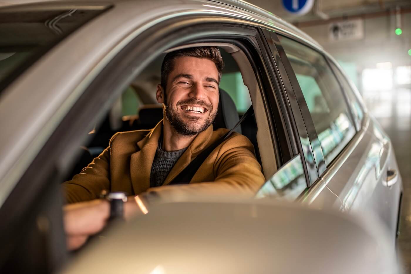 Cheapest Car Insurance in Wyoming for 2026