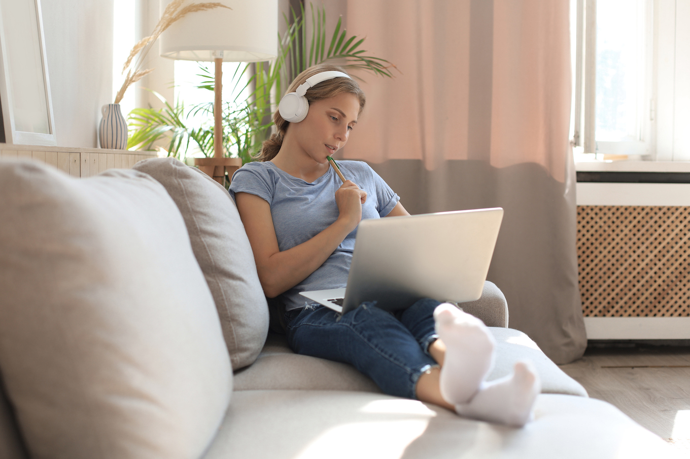 Can I Set Up a 529 Plan for Myself? - Experian