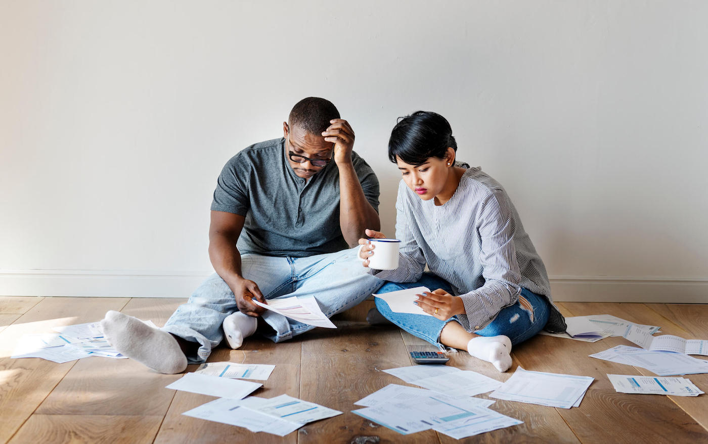 What Is a Mill Rate and How Will It Affect My Home Costs? - Experian
