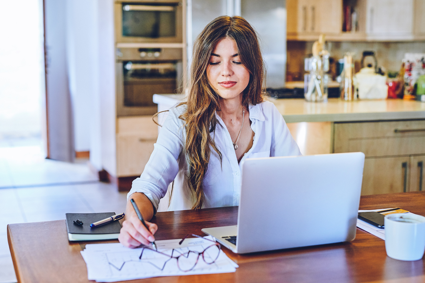 Credit-Builder Loans vs. Secured Credit Cards: Which Is Best? - Experian