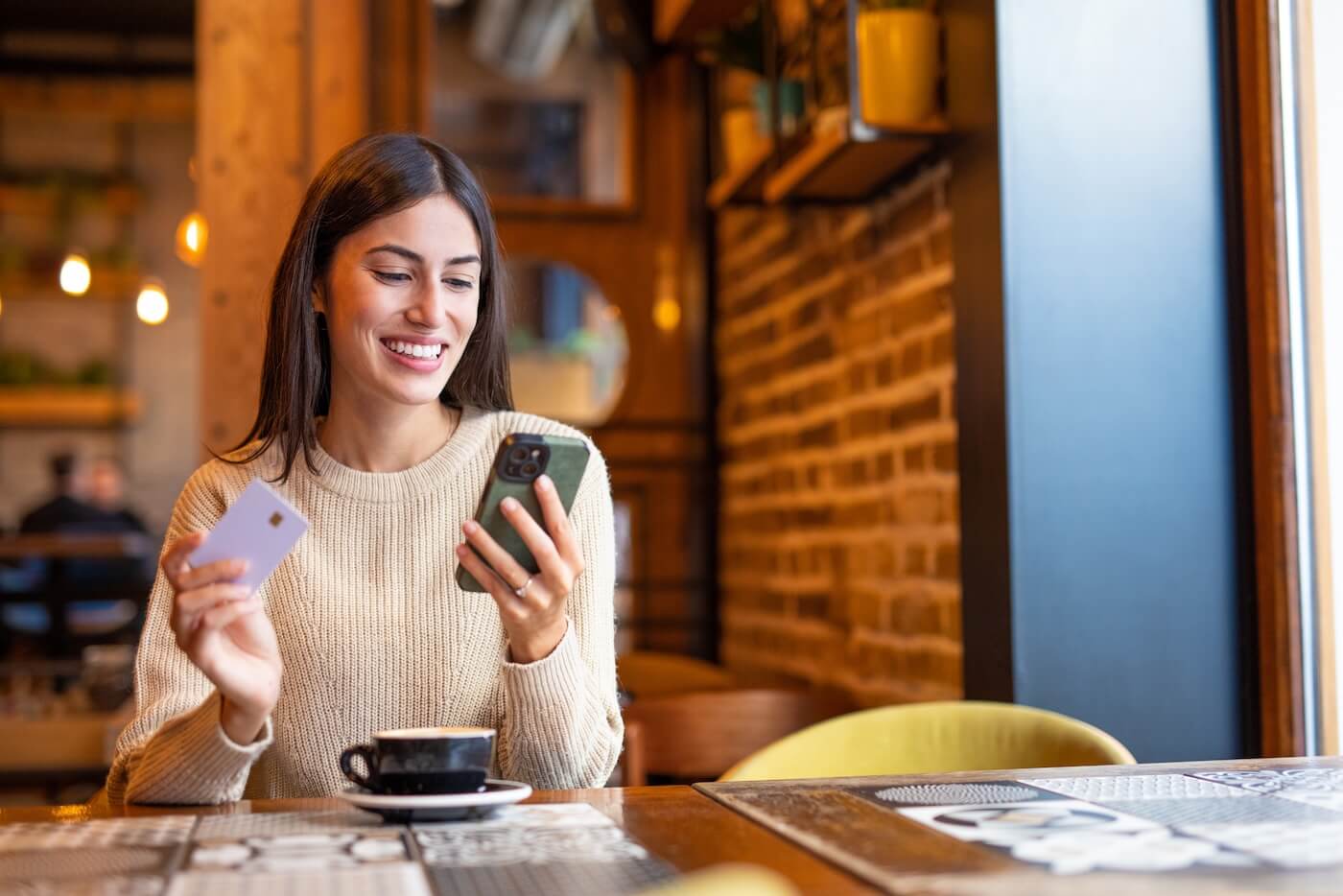How Are Credit Card Minimum Payments Calculated?