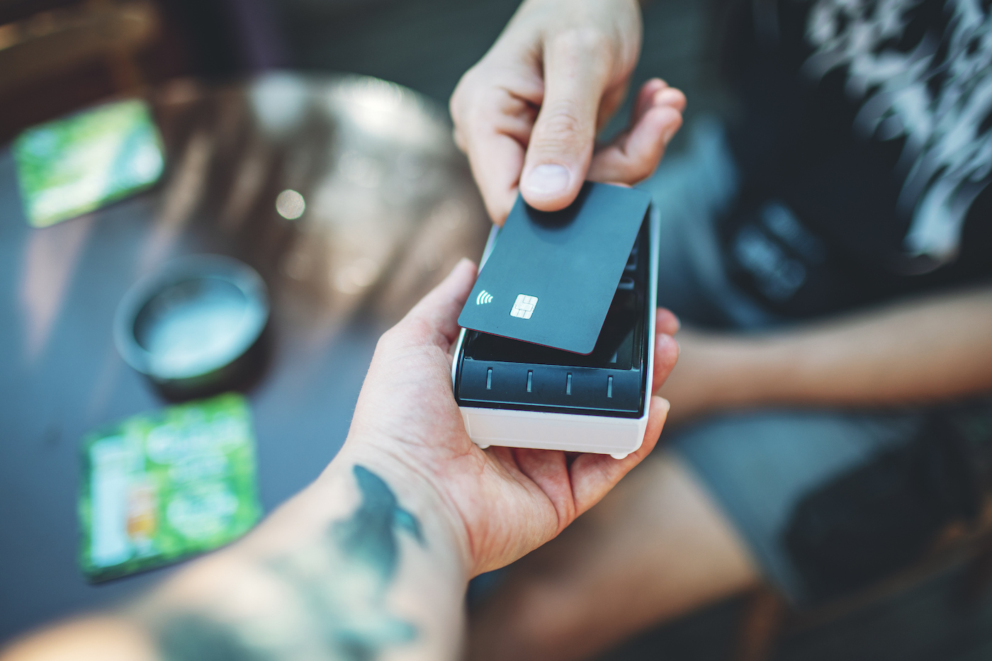 8 Common Credit Mistakes And How To Avoid Them Experian