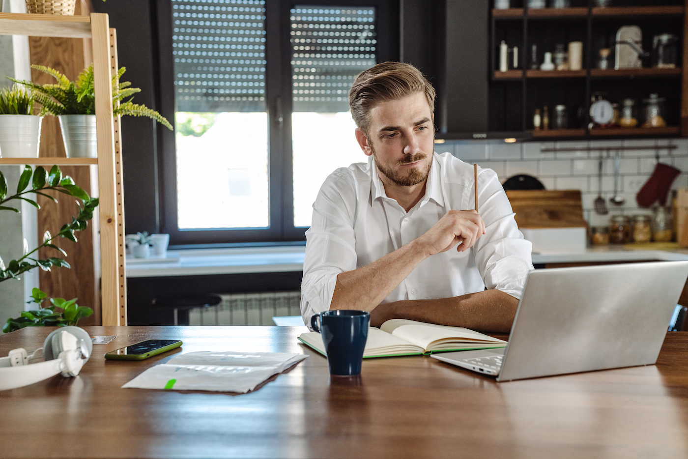 Current Yield vs. Yield to Maturity: What's the Difference? - Experian