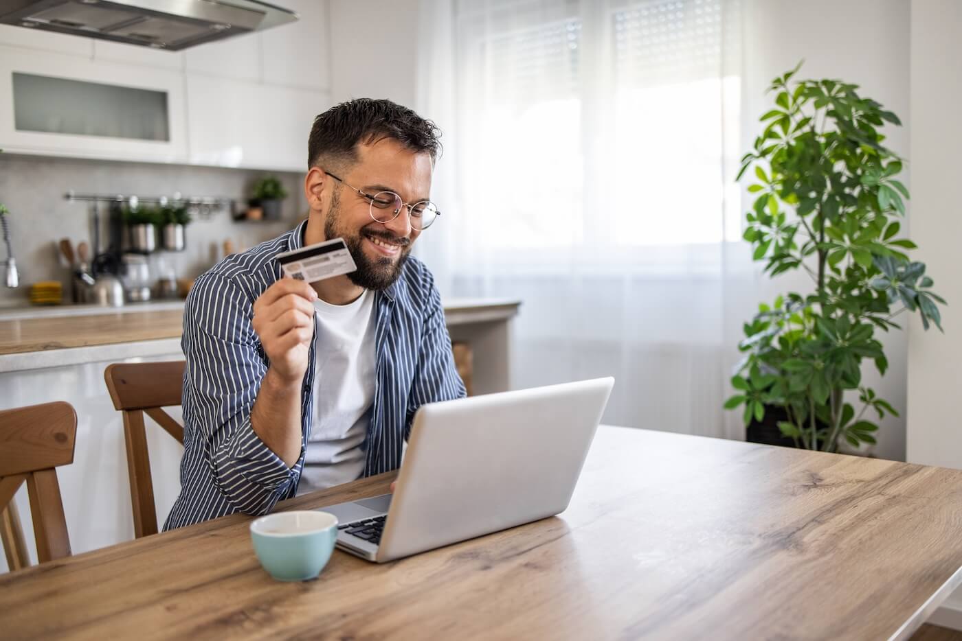 Understanding Credit Card Insurance Protection