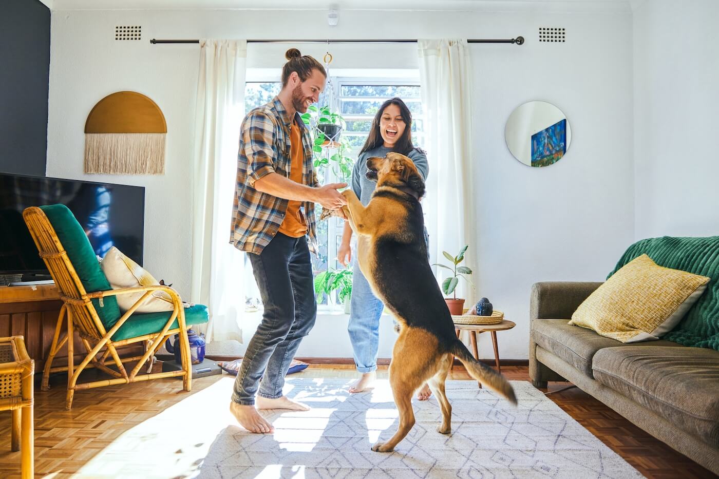 Do I Need High-Risk Homeowners Insurance?
