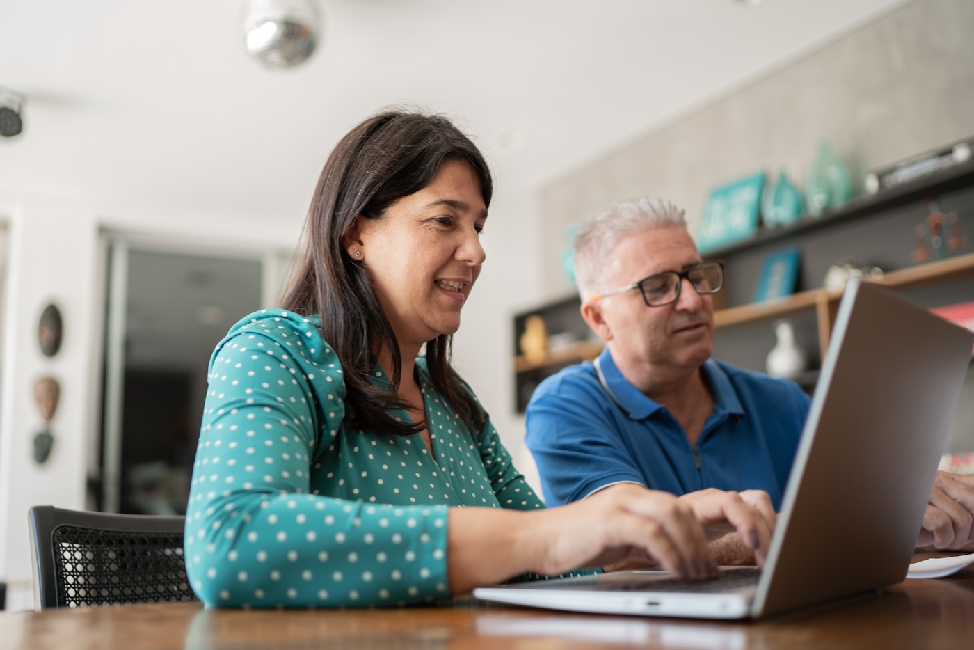 Does a Lower Interest Rate Affect Your Credit Score? - Experian