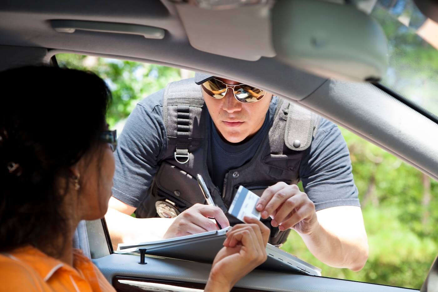 DUI vs. DWI: What’s the Difference?
