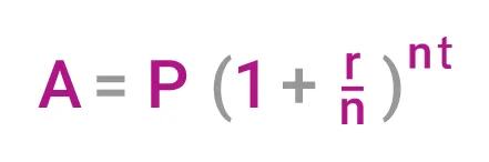 What Is Compound Interest?