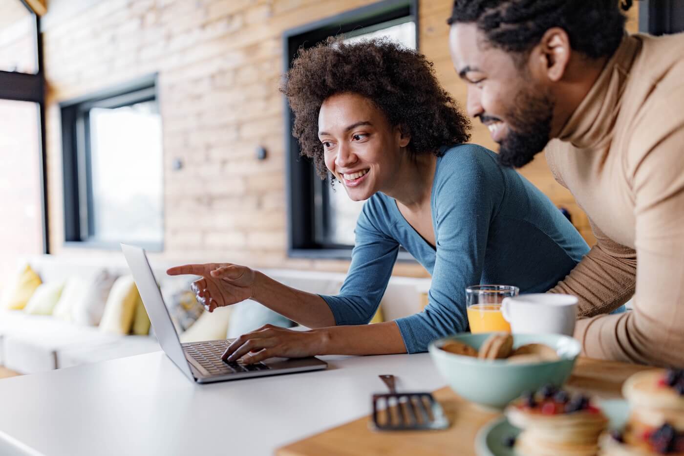 FHA Cash-Out Refinance Guide