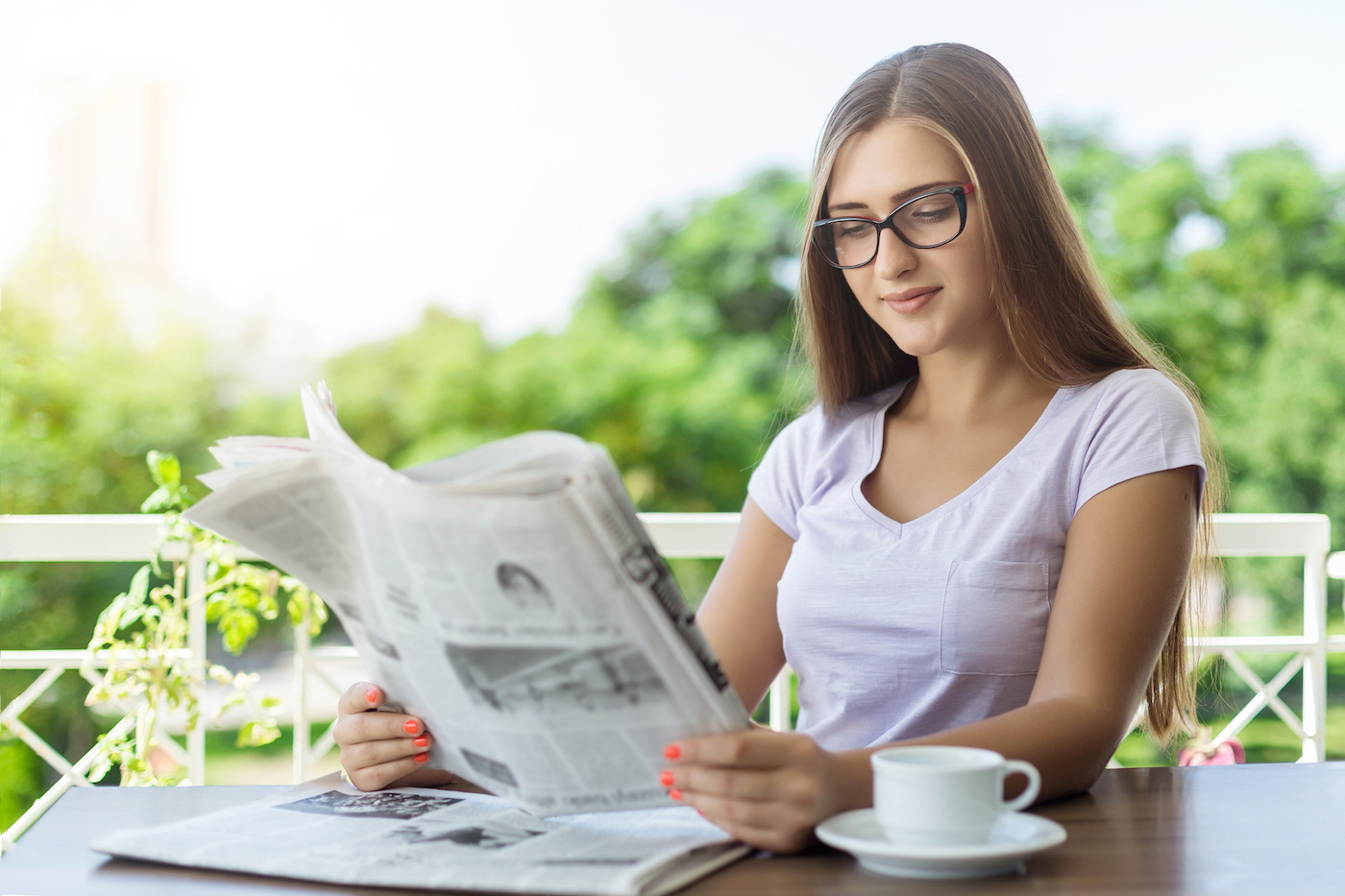 News & trends