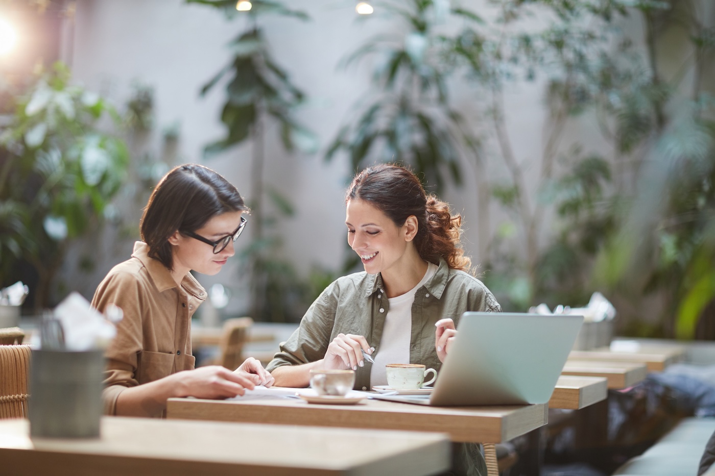7 Financial Planning Tips for Women