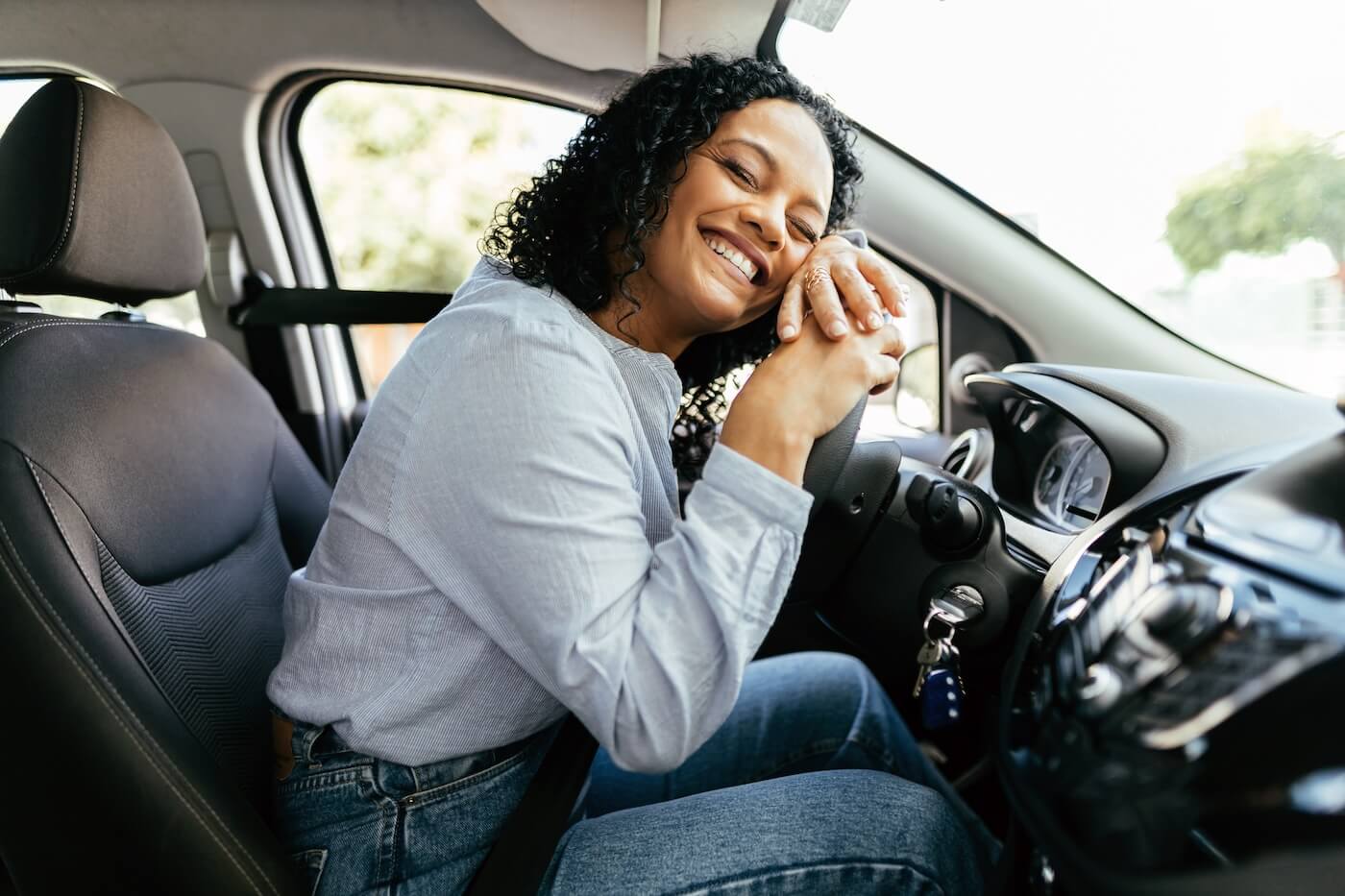 How to Pay Off a Car Loan Faster