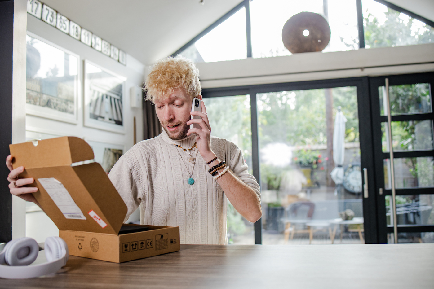 How Do Returns Work With Buy Now, Pay Later?