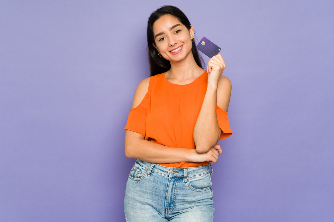 How Does Experian Smart Money™ Work? - Experian