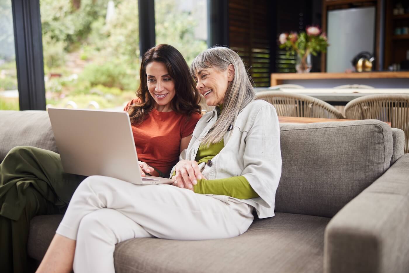 How Does Age Affect My Life Insurance Rate?