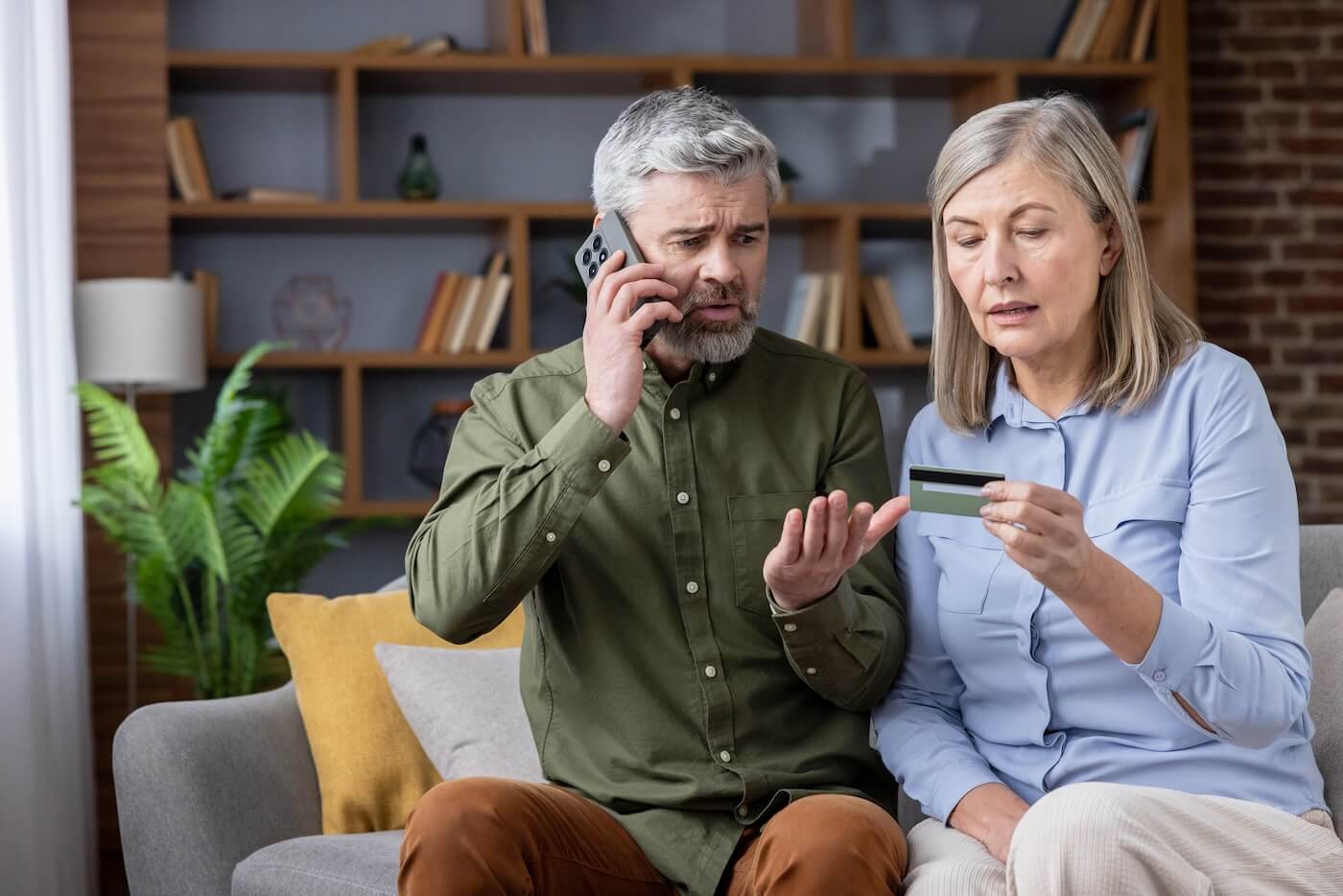 How Does Debt Collection Work?