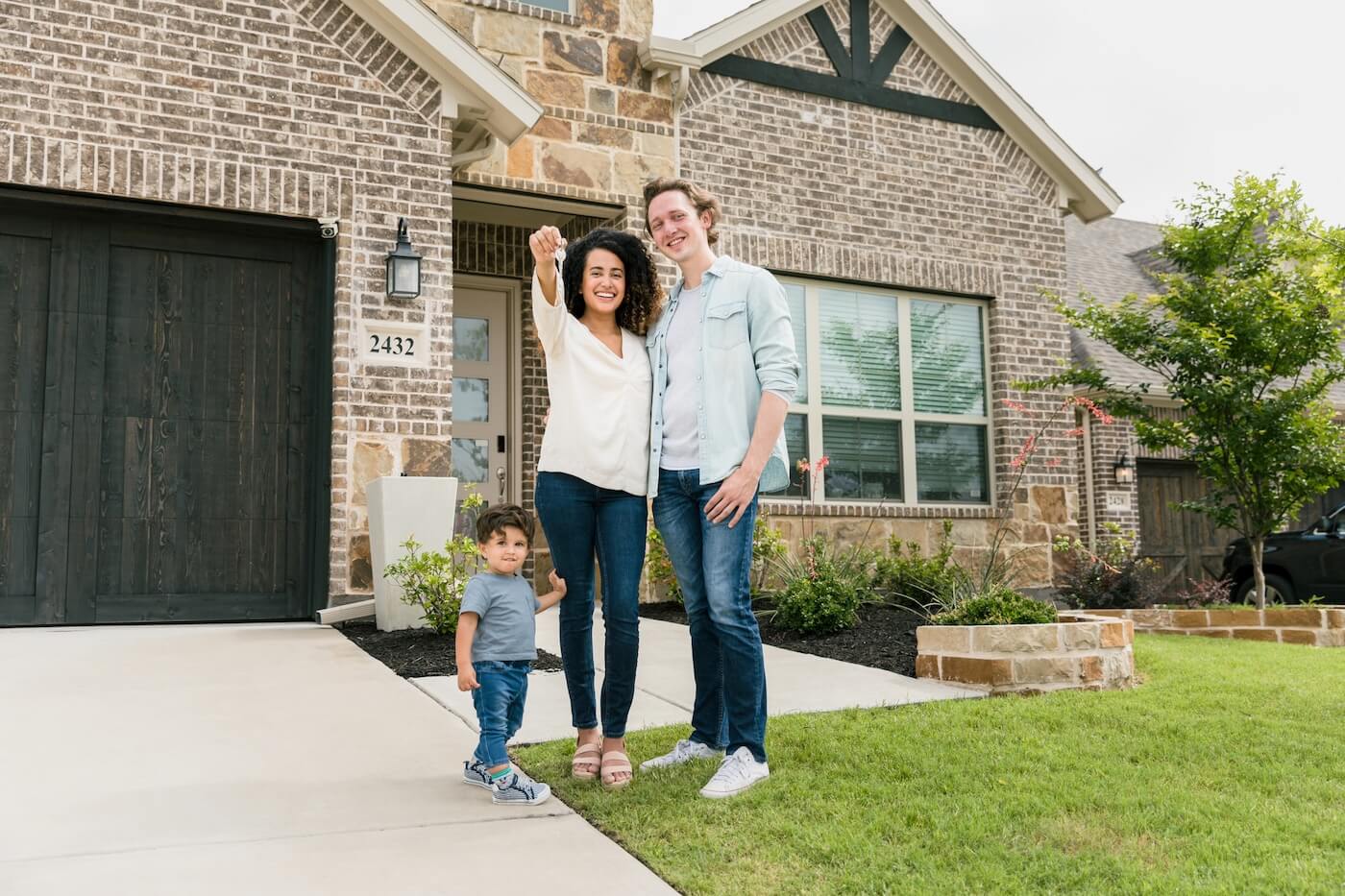 How Long Does It Take to Close on a House?
