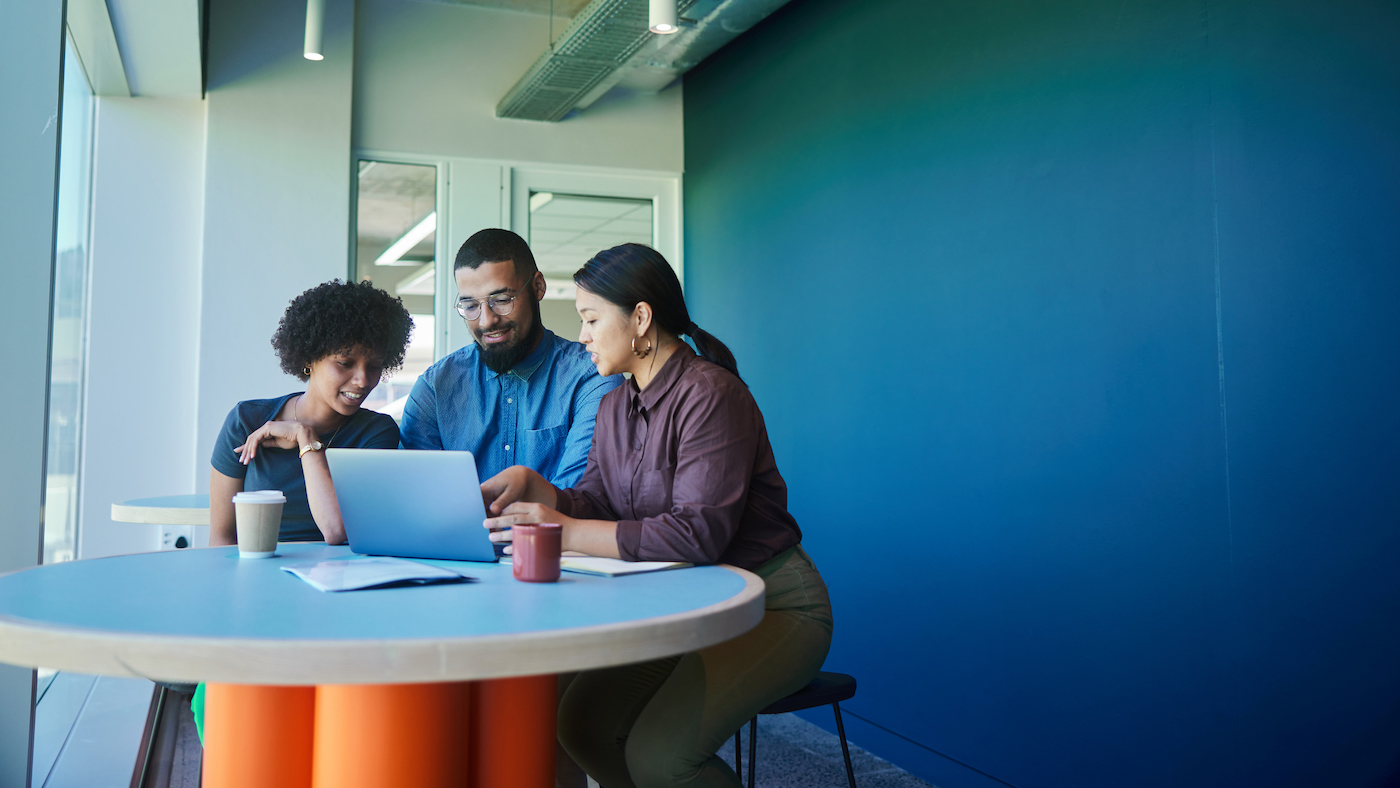 How Much Money Do You Need to Start Investing? - Experian