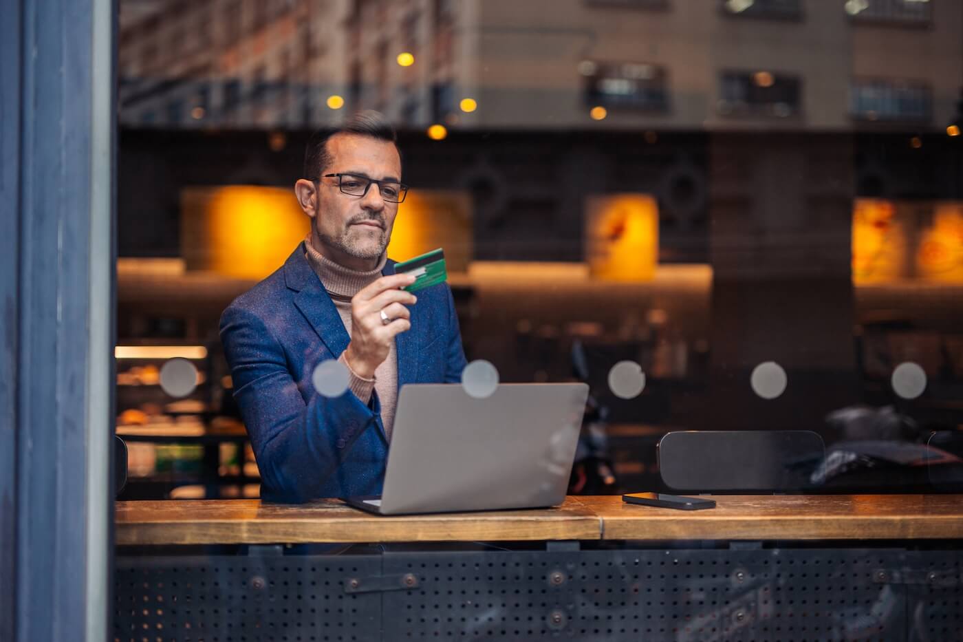 How Much Are Wire Transfer Fees?