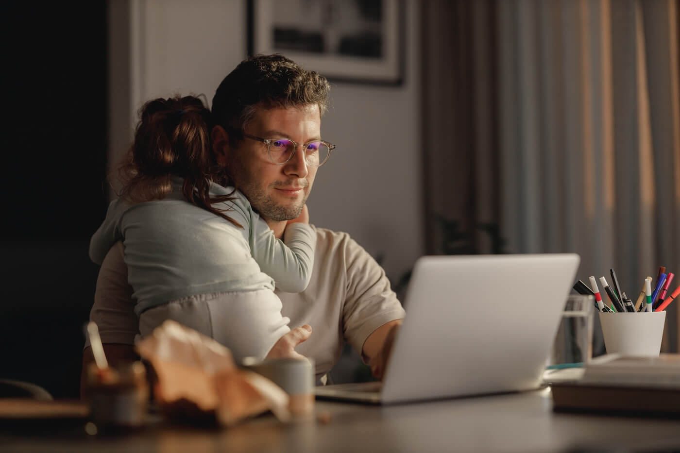 How to Buy Life Insurance Without a Medical Exam