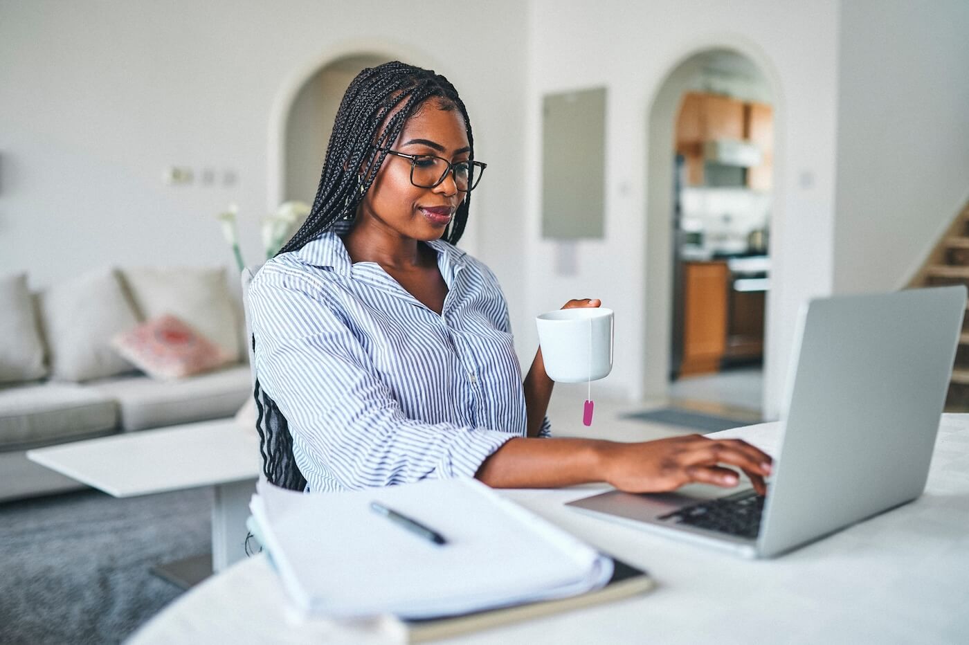 How to Cash In Savings Bonds