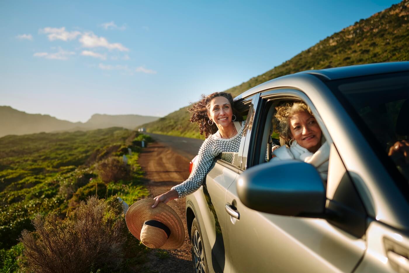 Average Cost of Car Insurance in Nevada for 2026