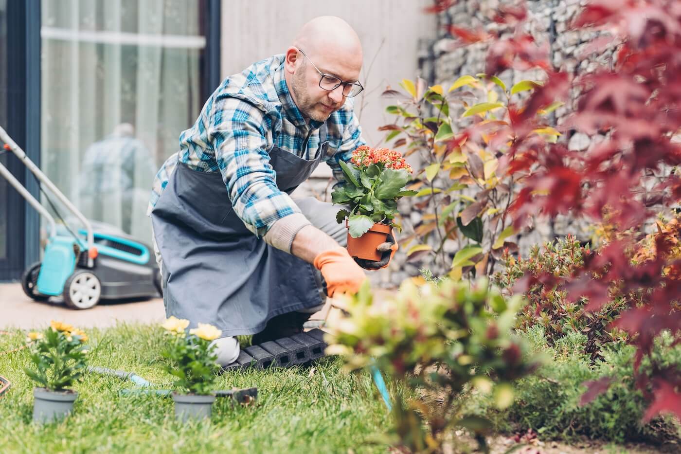 6 Ways to Increase Home Value