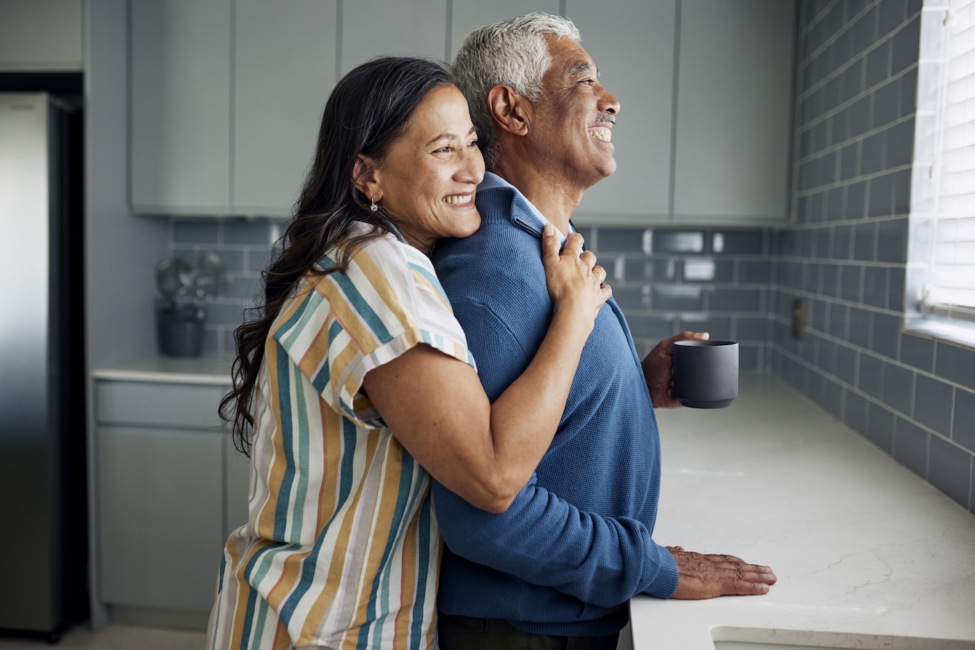 How to Increase Your Social Security Benefits - Experian