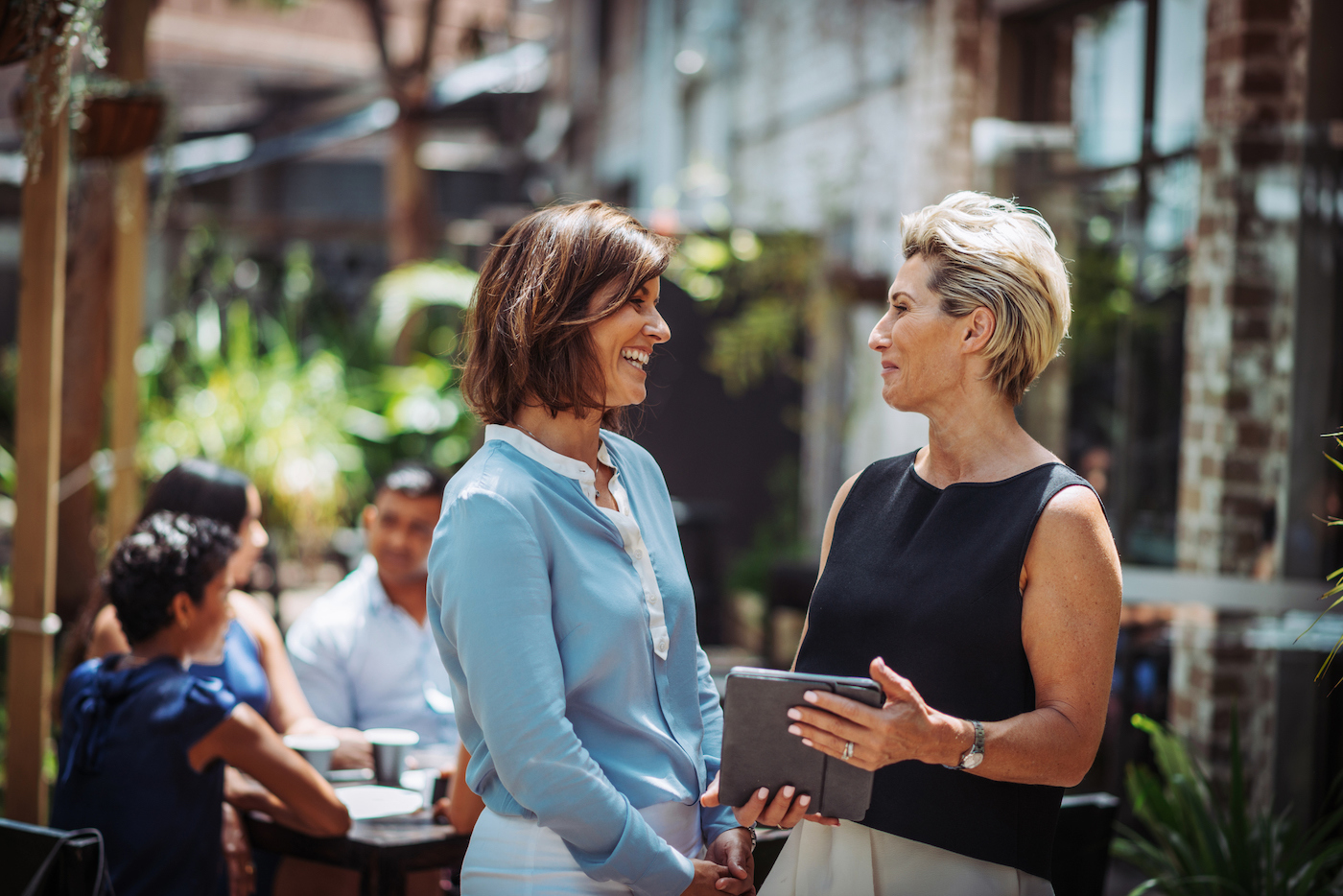 How to Increase Your Net Worth - Experian