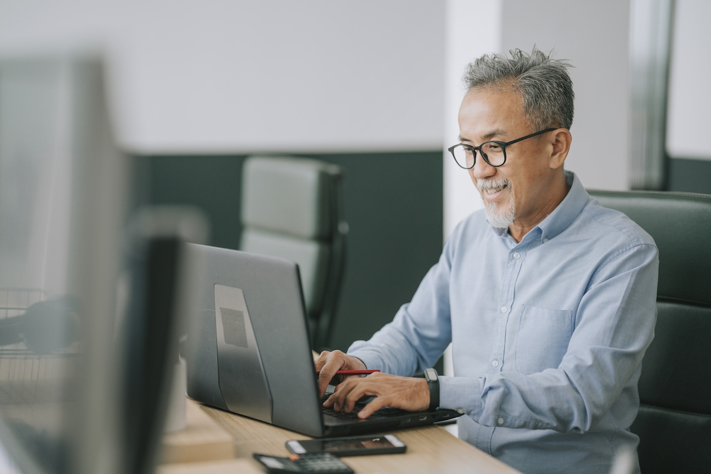 How to Raise Your Credit Score in 30 Days
