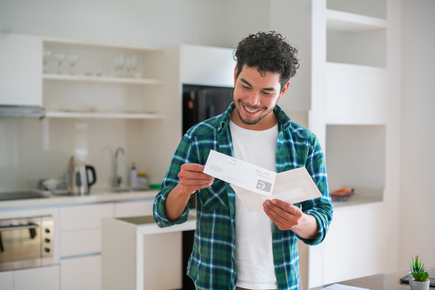 What Is a Bank Statement?