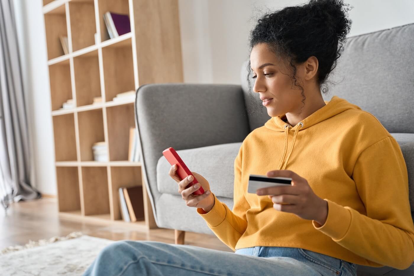 How to Transfer Money From One Bank to Another