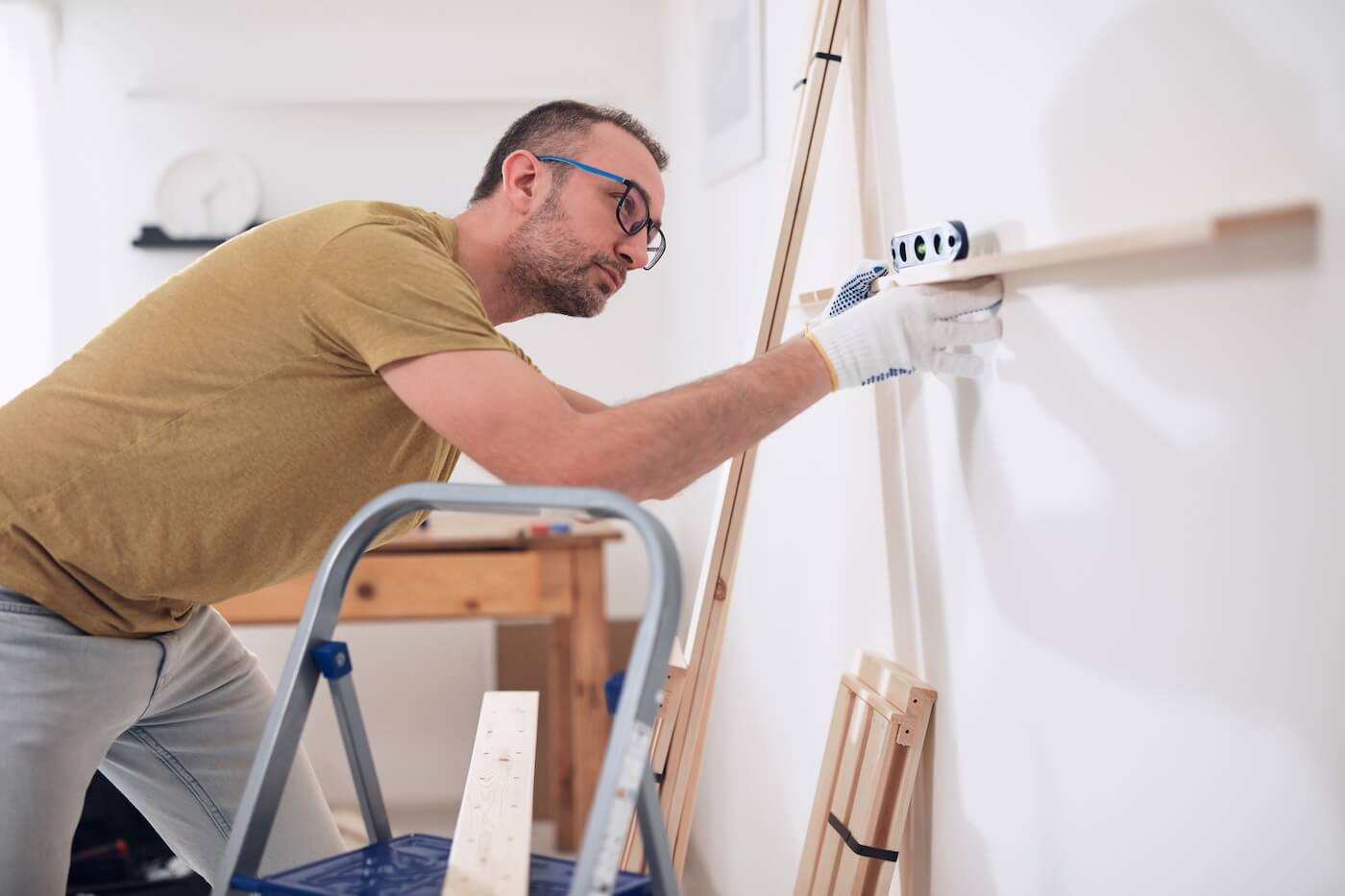 How to Use Home Equity for Remodeling