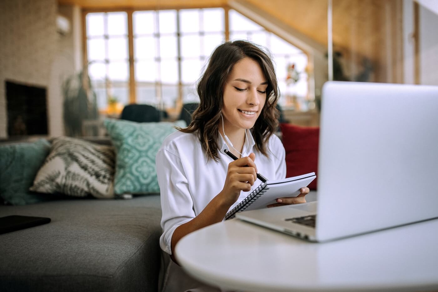 IRA vs. High-Yield Savings Account: What’s the Difference?