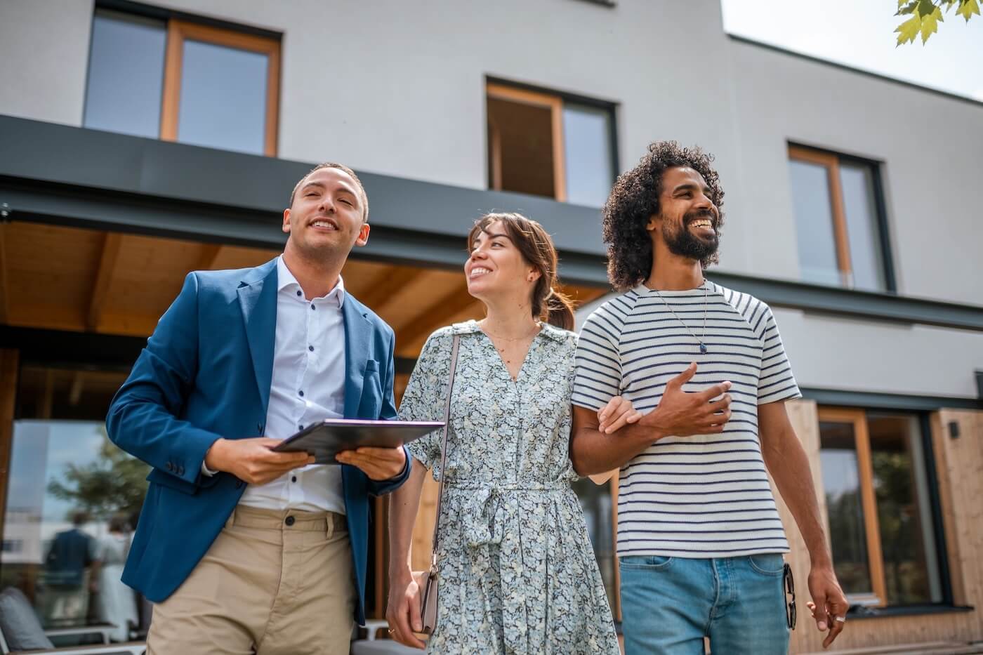 Compare Current Jumbo Mortgage Rates