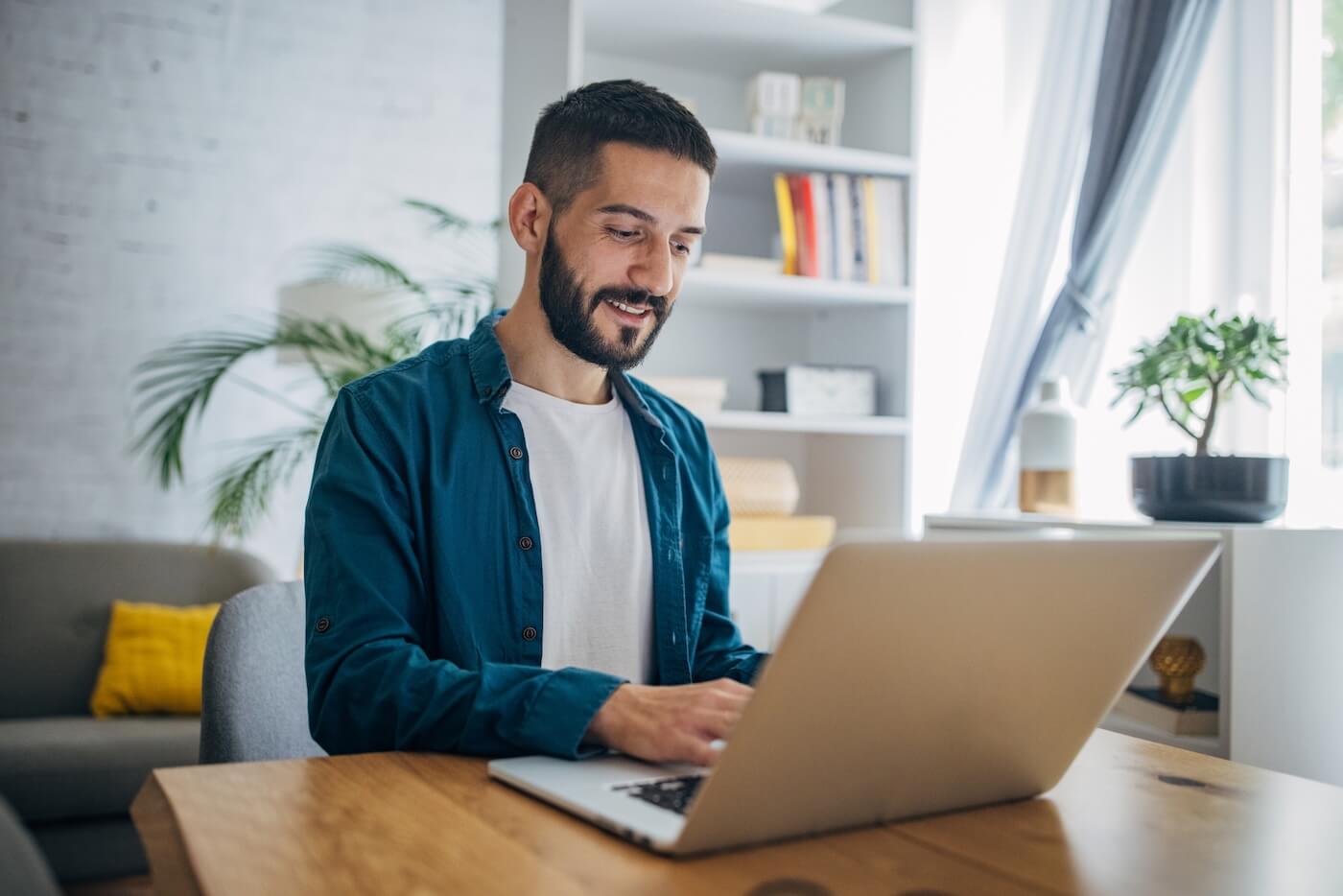 How to Write a Letter of Explanation for a Mortgage