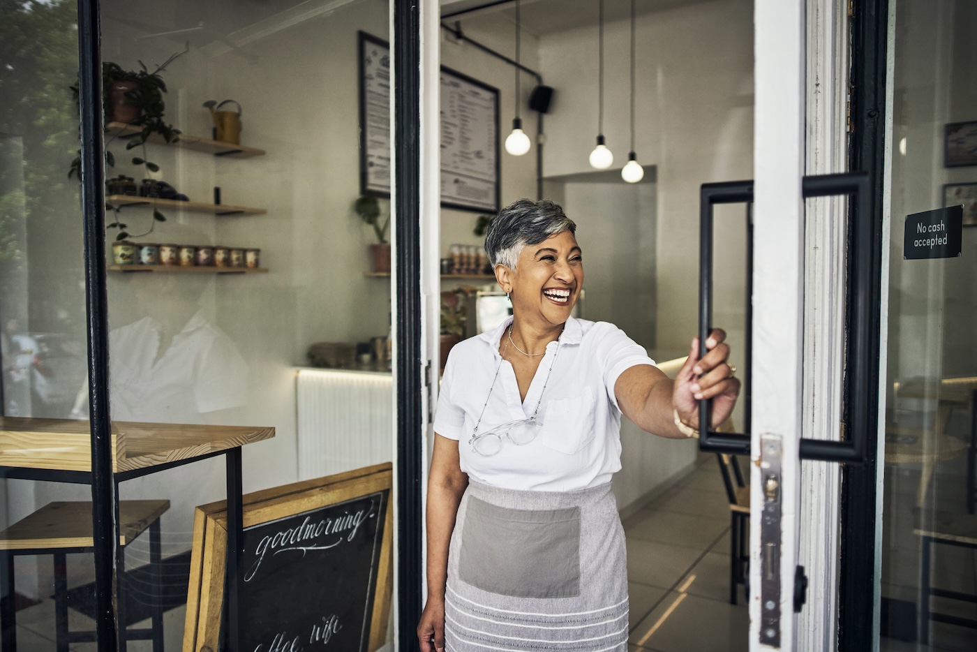 Life Insurance for Business Owners: What to Know - Experian
