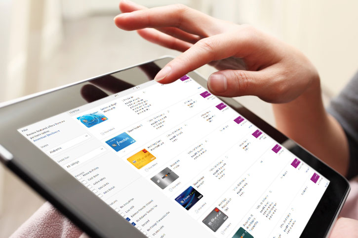 What Is a Debit Card and How Does It Work? - Experian