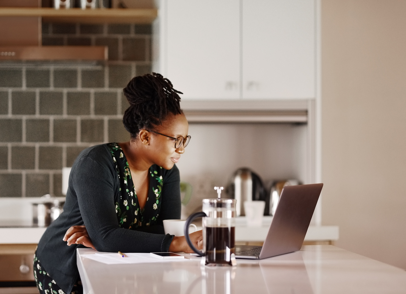 Money Market Account vs. Money Market Fund - Experian