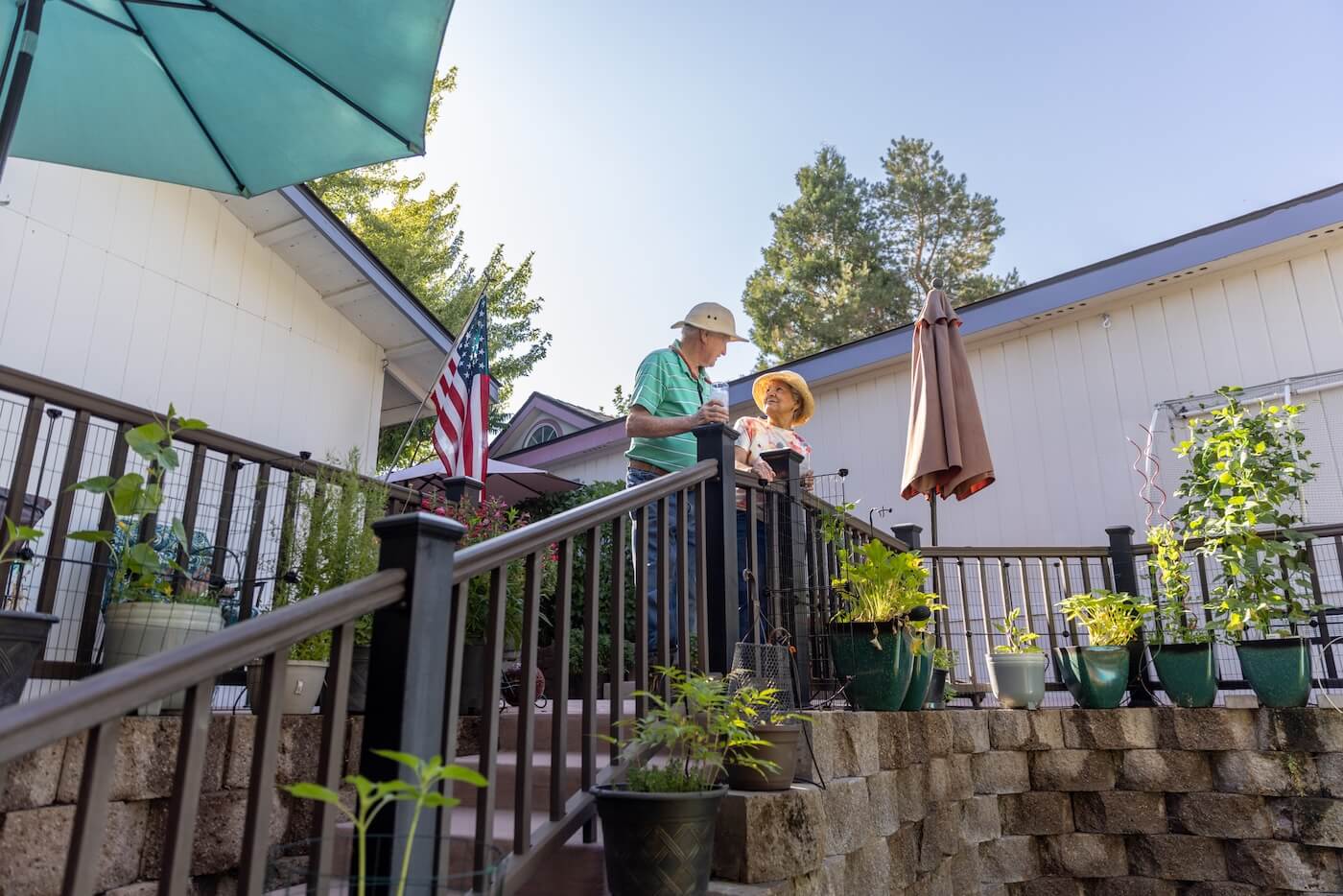 Guide to Mobile and Manufactured Home Insurance