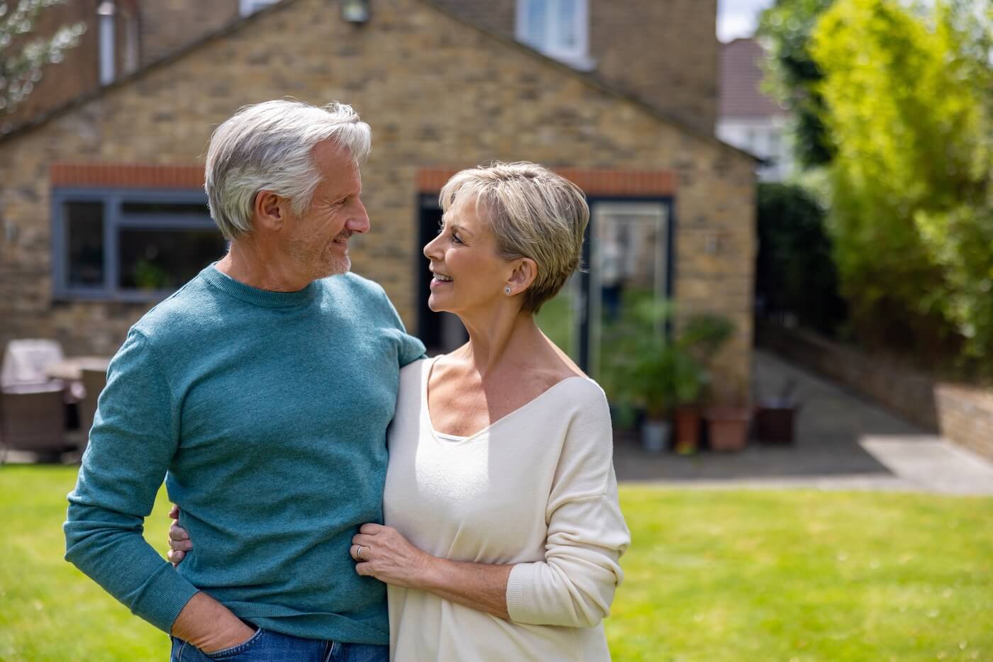 What Is Mortgage Protection Insurance?