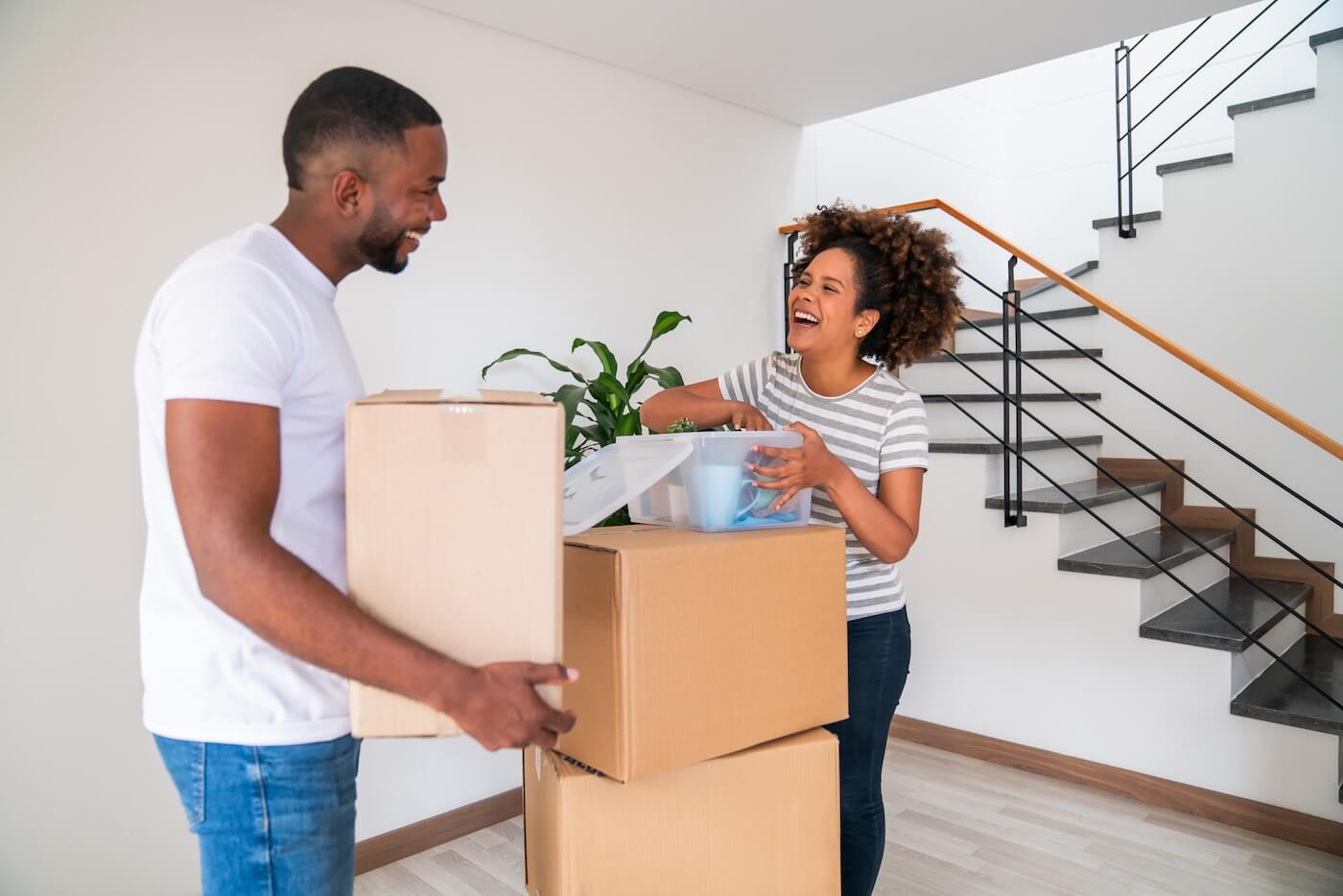 Mortgagor vs. Mortgagee: What’s the Difference?