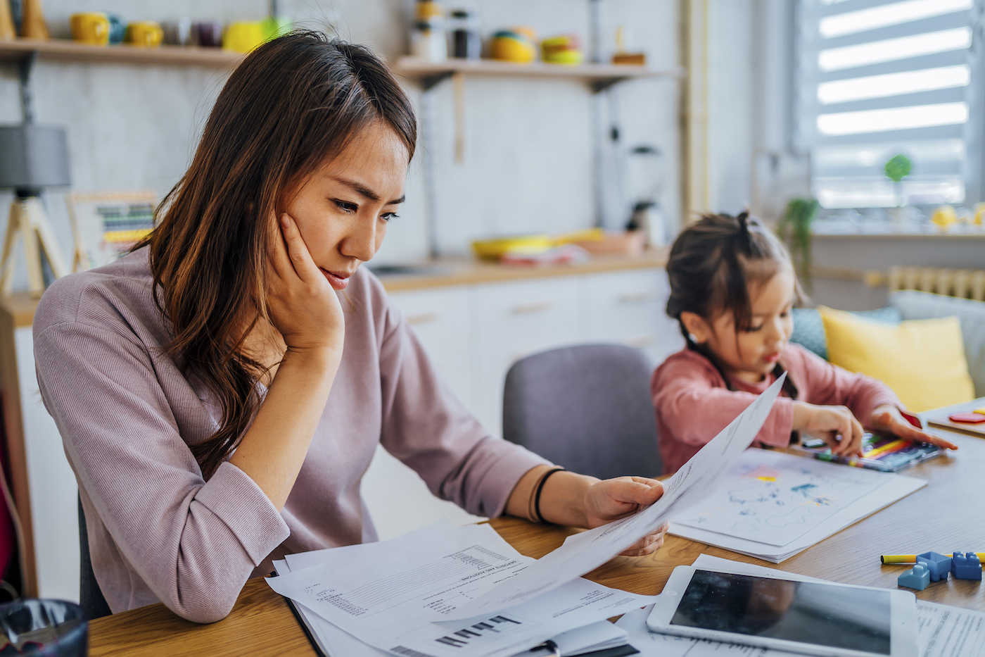 10 Ways to Lower Your Bills - Experian